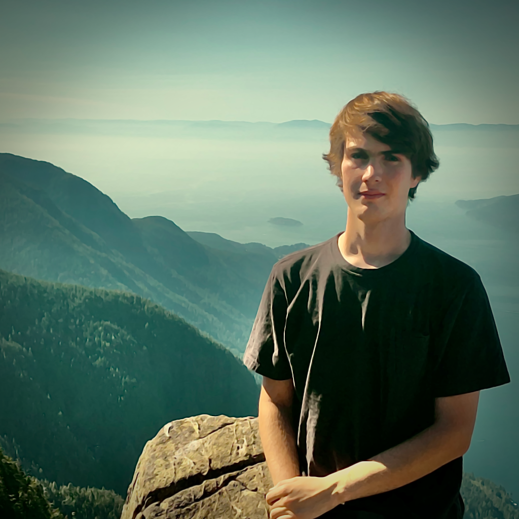 Executive Positions - UBC Soaring